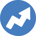 The 8 Best Free Bookkeeping Software | Updated for 2024